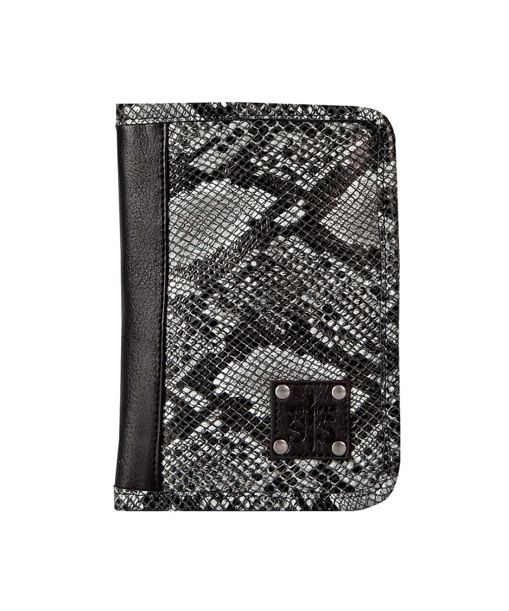 STS Women's Santana Wallet - Cowpokes Work and Western