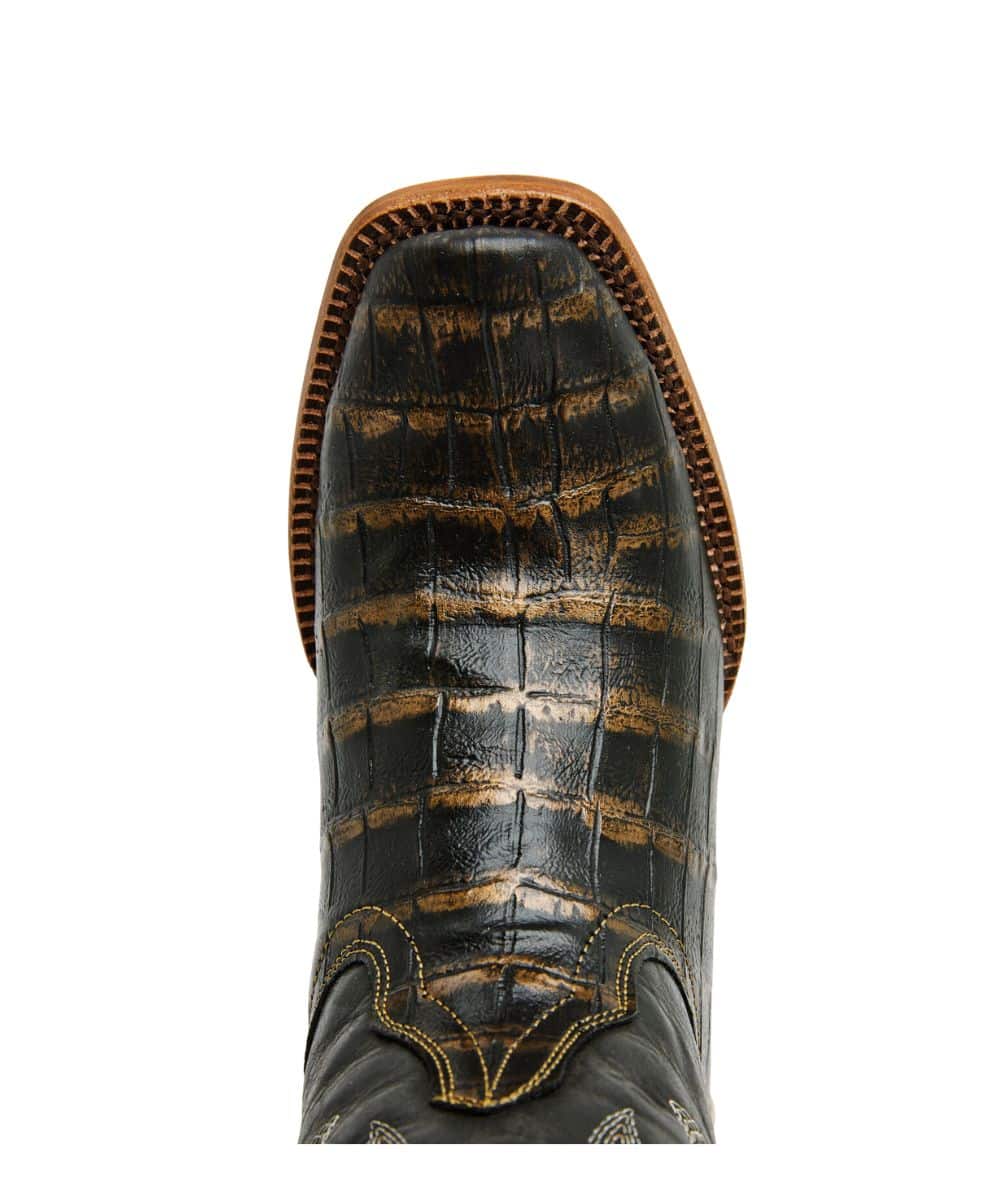 Tanner Mark Women's Cosmic Cowgirl Boot - Cowpokes Work and Western