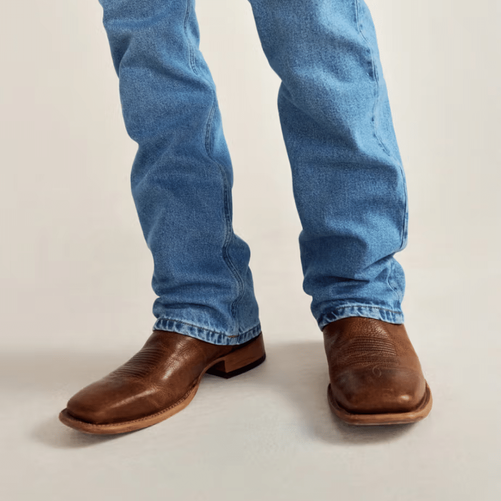 Sale - Cowpokes Work & Western