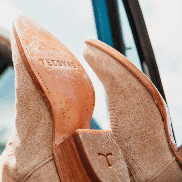 Women's Boots - Cowpokes Work & Western