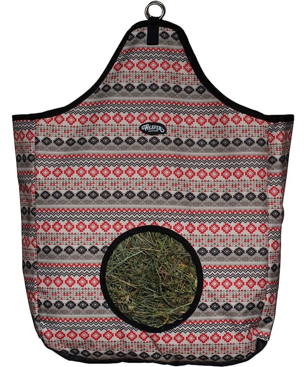 Weaver Hay Bag