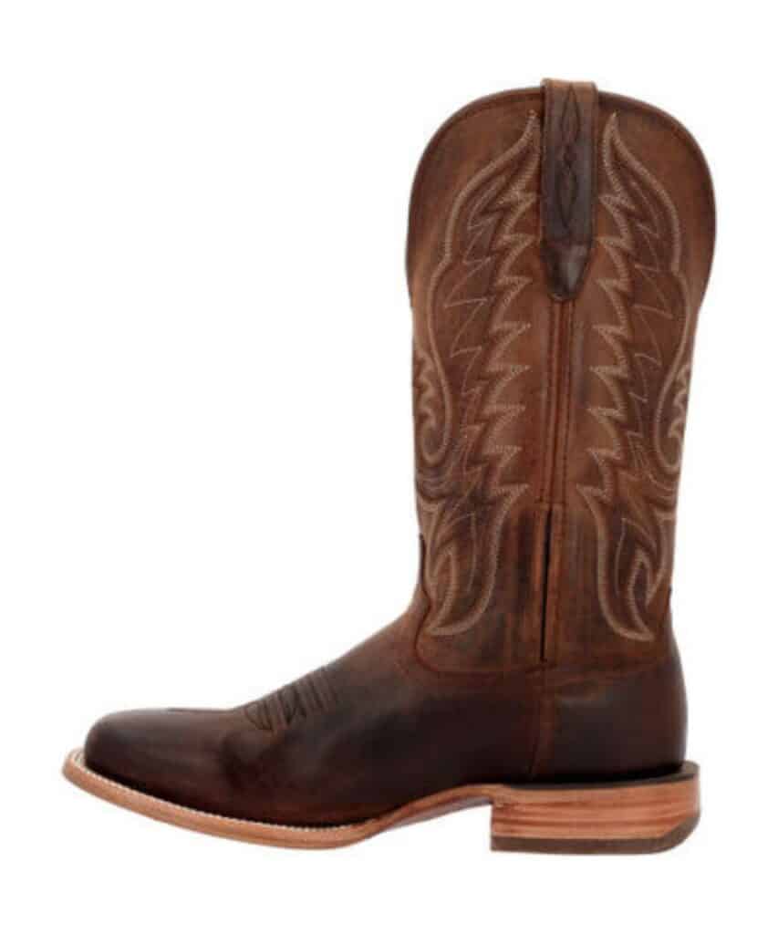 Durango Men's Arena Pro Western Boot