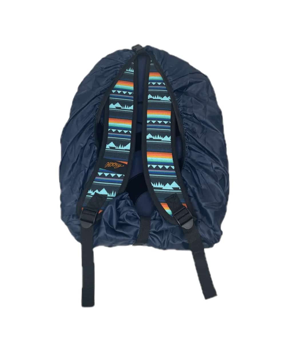 Hooey Recess Backpack - Cowpokes Work & Western