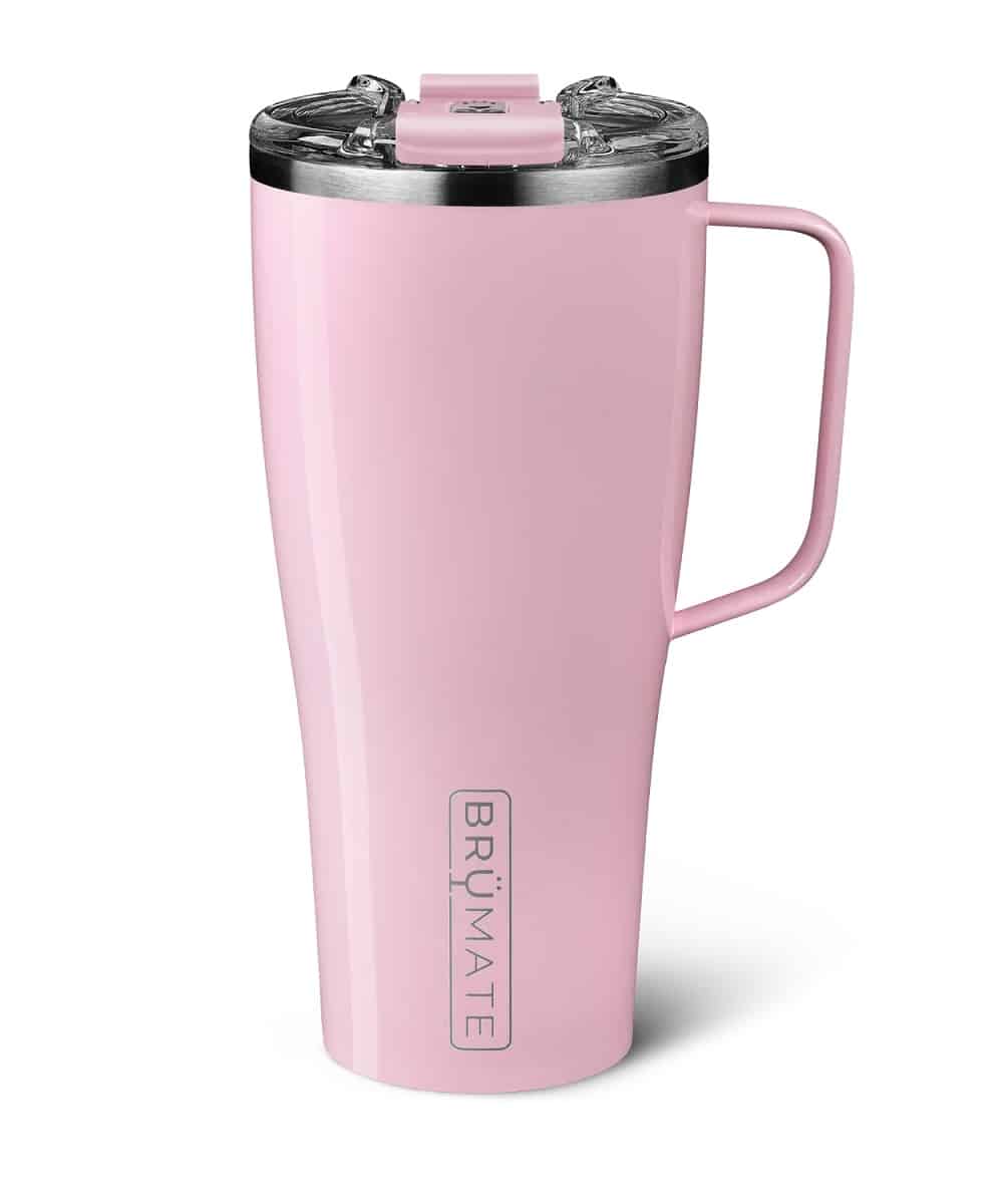 BRUMATE Archives - Cowpokes Work & Western