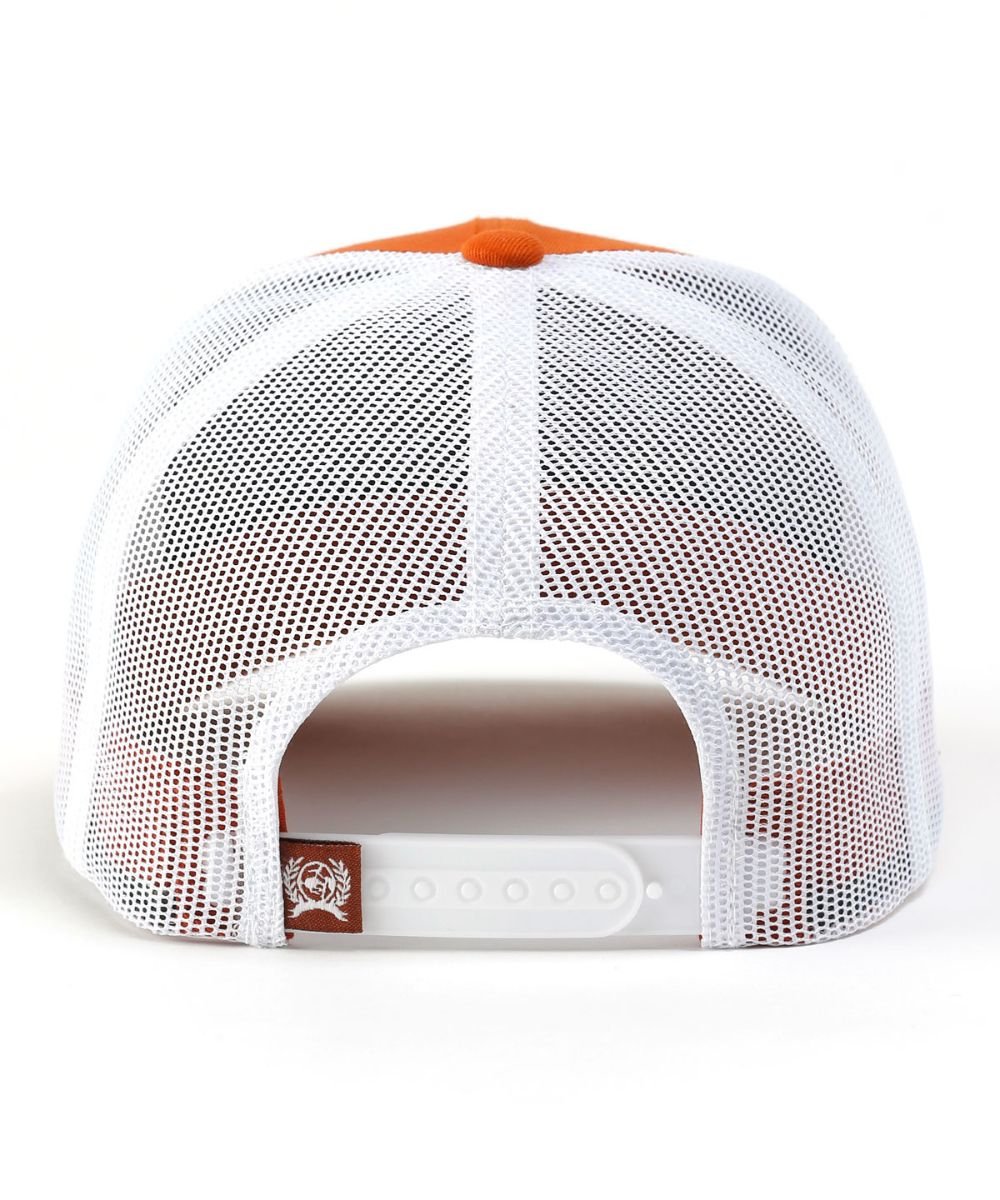 Cinch Farm Cap - Cowpokes Work & Western