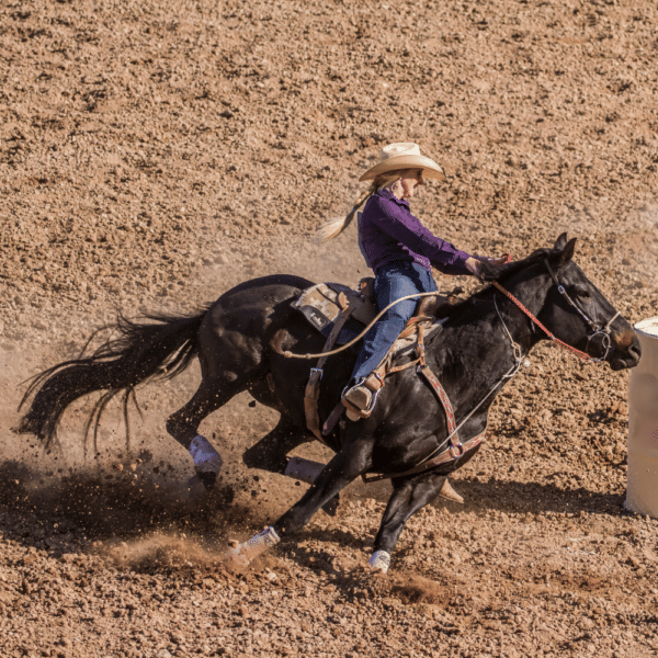 Homepage - Cowpokes Work & Western