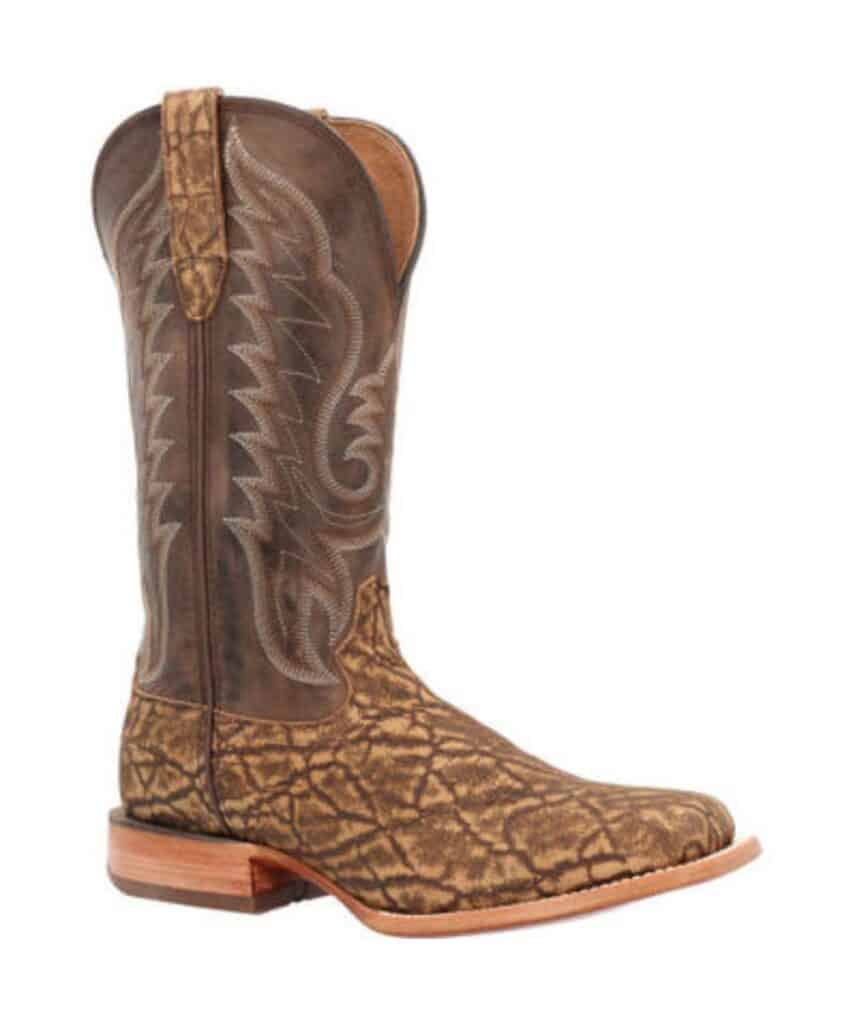 Durango Men's Arena Pro Western Boot - Cowpokes Work & Western