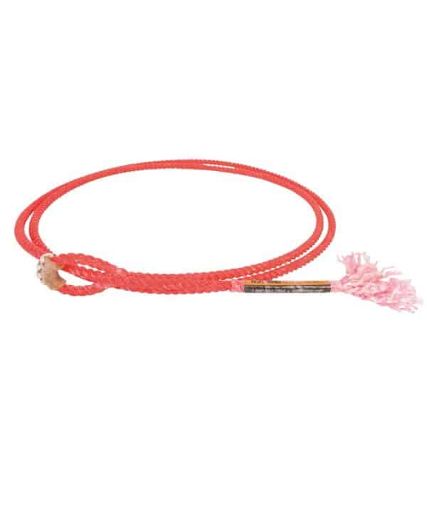 Rattler Rope Boys' Goat Piggin String - Cowpokes Work & Western