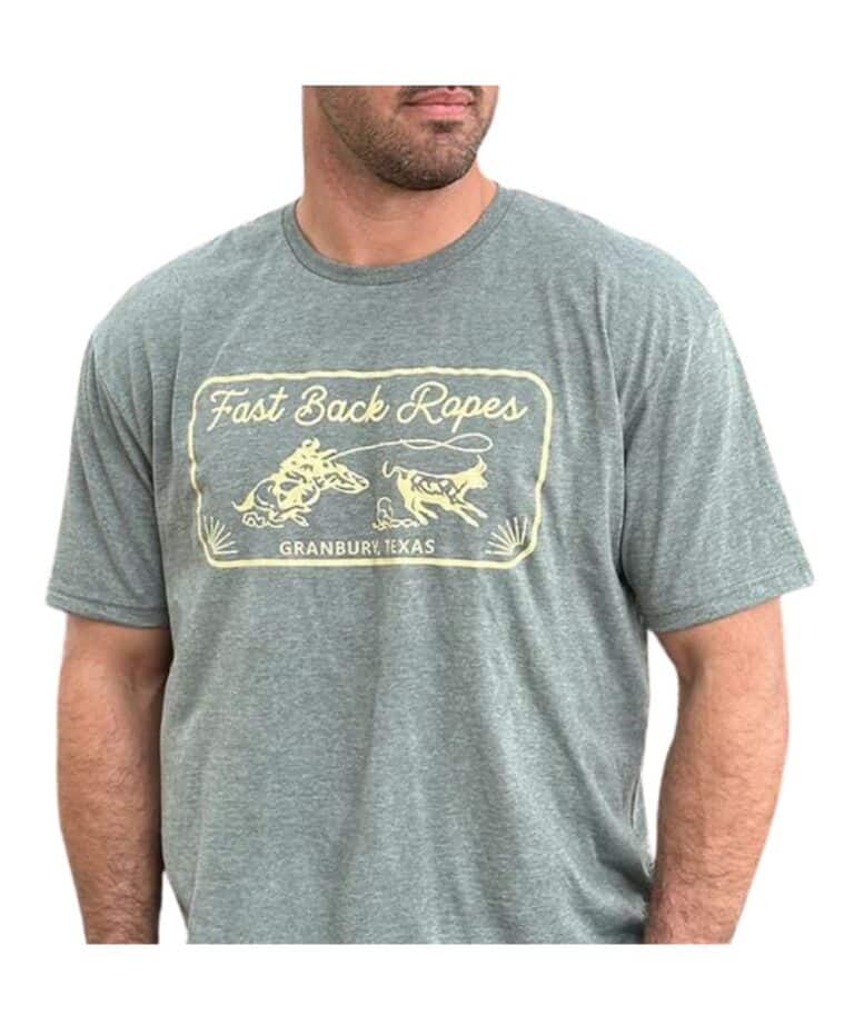 Cowpokes Work & Western - Cowpokes Work & Western