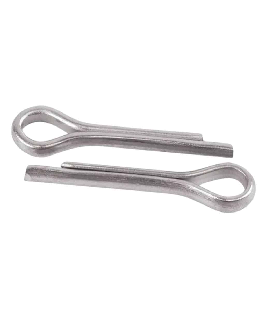 Weaver Cotter Pins - Cowpokes Work & Western