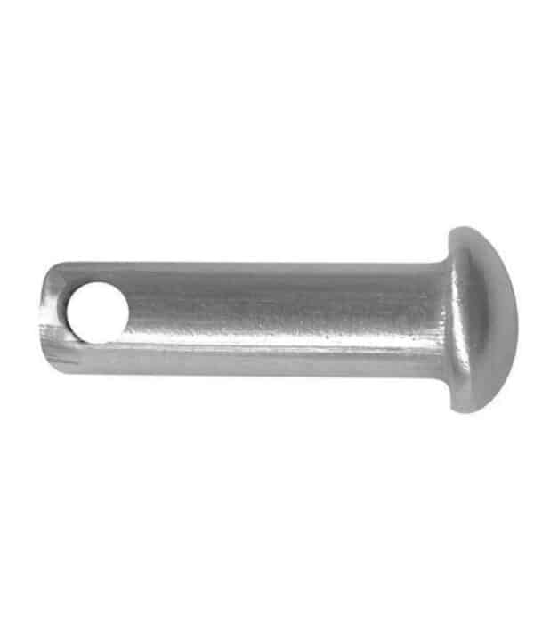 Weaver Replacement Rowel Pins - Cowpokes Work & Western