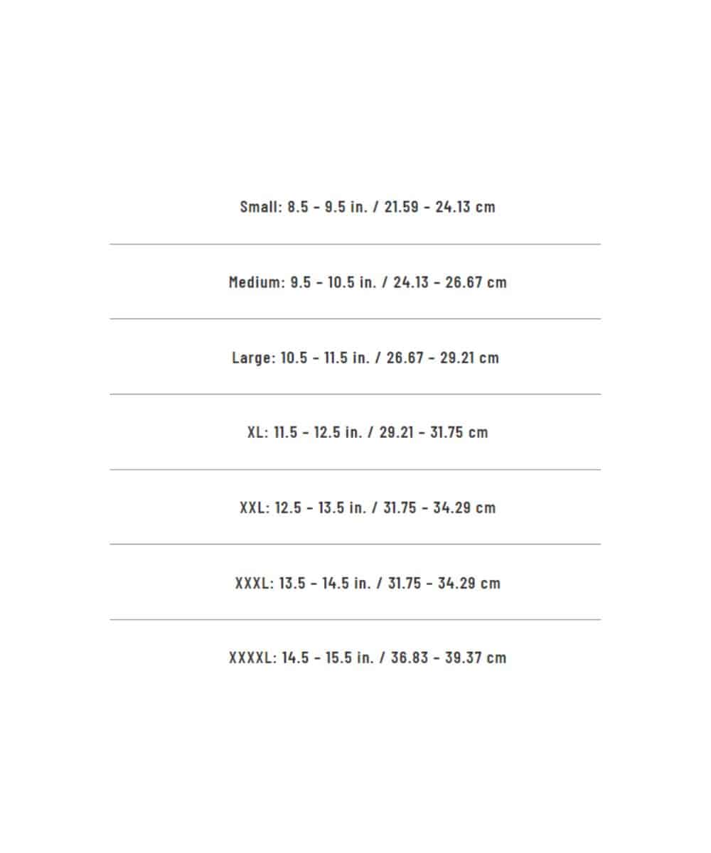 Western Legacy Iconoclast Ortho Sport Boots - Cowpokes Work & Western