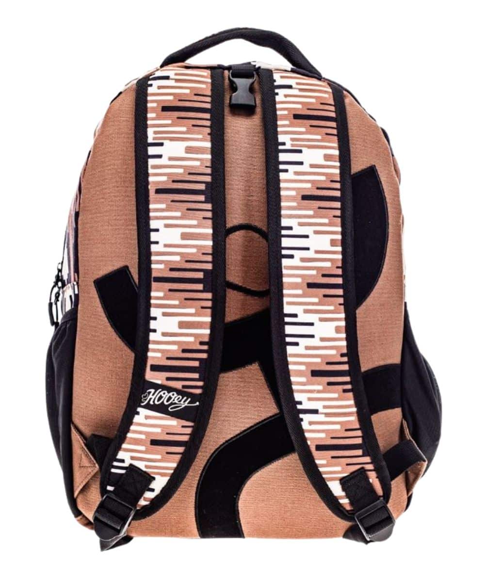 Hooey Recess Backpack - Cowpokes Work & Western
